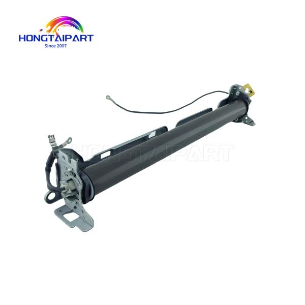 Quality Fuser Sleeve Service D8954034 For Ricoh MP2555 MP3055 MP3555 for sale