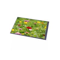 Quality Resistive 7 Inch Touch Screen Panel , Programmable LCD Display Touch Screen For Security Monitoring System  for sale