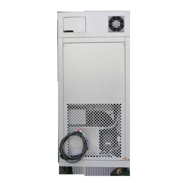Quality Medical Devices And Drugs Constant Climatic Test Chamber Precise Climatic for sale
