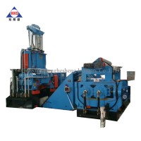 Quality 6500kg 80L Rubber Dispersion Kneaders Rubber Kneading Machine 3200*1900*2950mm for sale