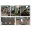 china Manual Control Pressure Milk Homogenizer Machine Capacity From 40 L/H To 20000 L