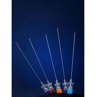 Quality Anesthesia Spinal Needle for sale