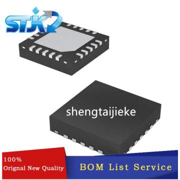 Quality LT3080EDD-1#TRPBF Linear Voltage Regulator IC 1 Output 1.1A 8-DFN Positive for sale