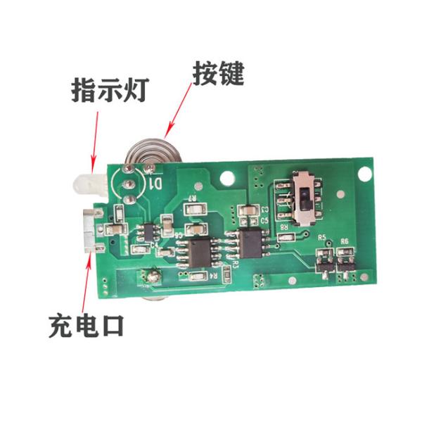 Quality Small Electric Dog Water Dispenser Manufacturing Services Logo Customization for sale
