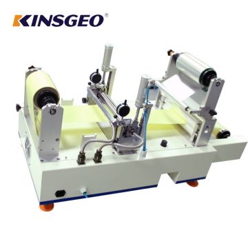 Quality 1 phase, AC 220V 220v Hot Melt Glue Machine , Hot Melt Roller Coater Program for sale