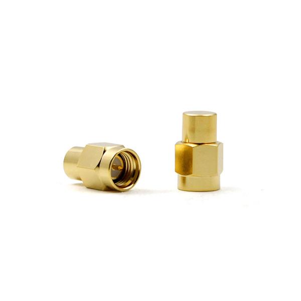 Quality SMA male RF Termination for sale