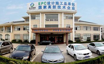 China Factory - Yixing Sunny Furnace Co., Ltd