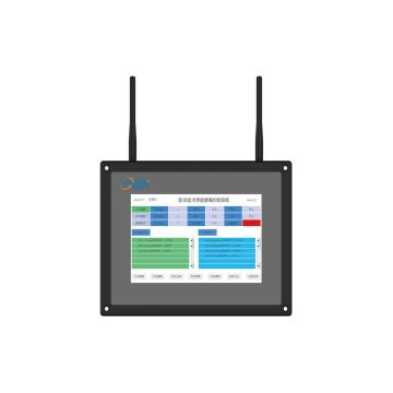 Quality Wireless Smart Irrigation Controller Latching Valve 5km Pump Wireless Control for sale