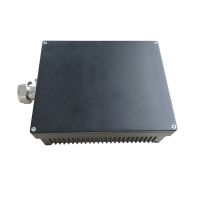 Quality Low PIM Termination for sale