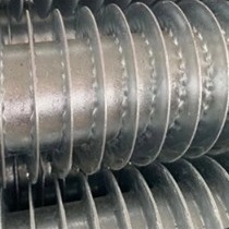 Quality Dellok HFW steel pipe high tensile steel pipe for sale