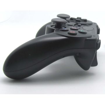Quality Android / iOS Wireless Bluetooth Gamepad X-Input / Directinput Gamepad for sale