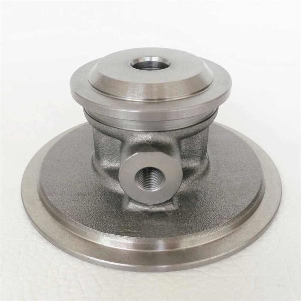Quality K03 K04 53041510006 Turbo Bearing Housing For 53039700009 Turbocharger for sale