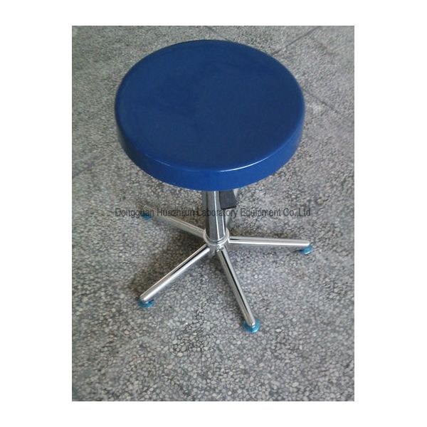 Quality Lab Stools Customize | Lab Stools Price | Lab Stools Supplier for sale