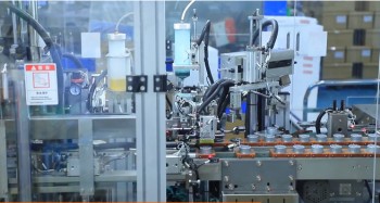 China Factory - Shenzhen Secore Technology Co.,Ltd