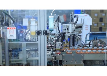 China Factory - Shenzhen Secore Technology Co.,Ltd