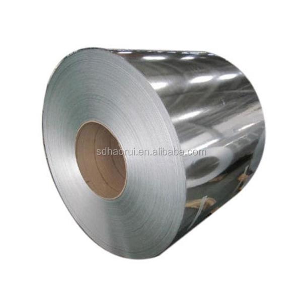 Quality 508 / 610mm Silicon Magnetic Coil 1000mm Length Etc. Payment Term for sale