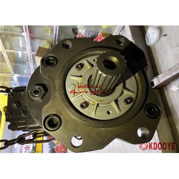 Quality K5V160DTH 9T06 9T16 Sany Hydraulic Pump 190kg fit sany365 for sale