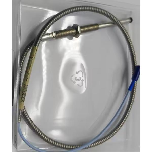 Quality Bently Nevada 330104-06-14-10-02-00 3300 XL 8mm Proximity Sensor Brand NEW for sale
