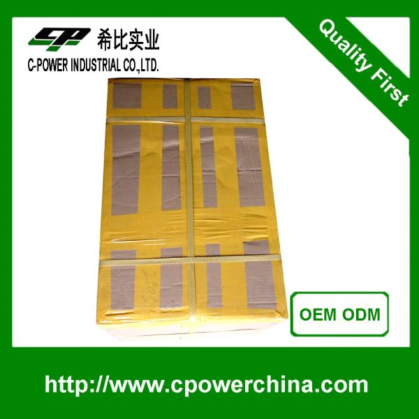 Quality Efficiency 88% 24VDC 72W 24V 3A AC DC Desktop Power Supply for Your Satisfaction for sale