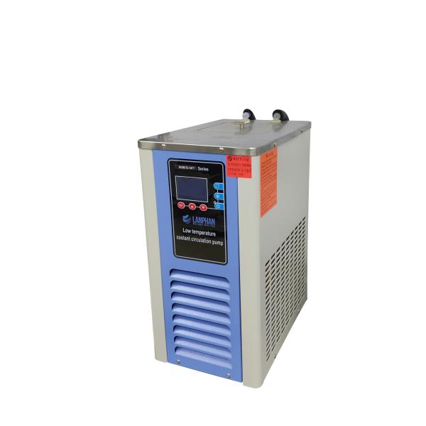 Quality 50L Lab Chiller Unit for sale