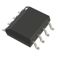 Quality AD633JRZ-R7 for sale