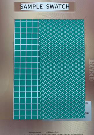 Quality Thermo-Regulating Reflective Fabric with High Reflectivity and Dual Functionality for Outdoor Sports and Workwear for sale
