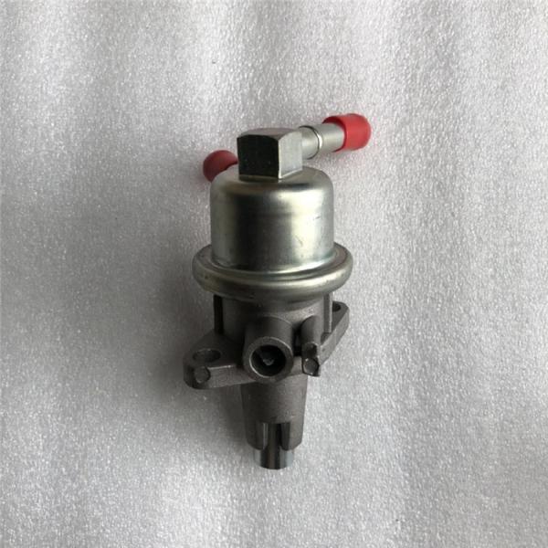 Quality Kubota V2203 Excavator Fuel Pump 17121-52030 for sale
