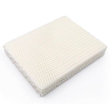 Quality Vornado Series MD1-0002 Replacement Humidifier Filters 1 Year Warranty for sale