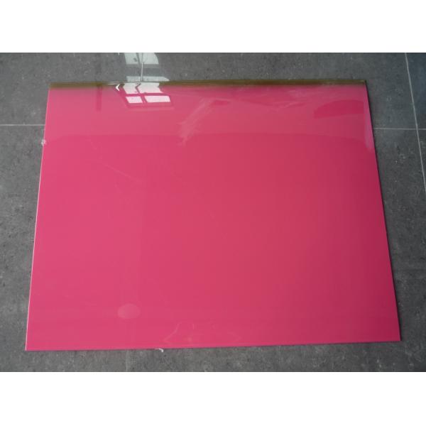 Quality Three Layer PC ABS Plastic Sheet Extrusion Machine For Making Baggage Luggage for sale
