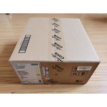 Quality Original Catalyst 2960L 8 Port GigE Switch WS-C2960L-8TS-LL for sale