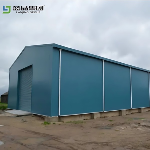 Quality Precision Steel Structure Warehouse Multi Storey Frame Braced Structure for sale