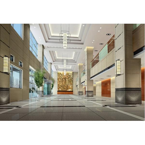 Quality Water Resistant Wall Panels , Decorative Plastic Wall Panels For Bathrooms for sale