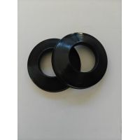 Quality Durable BW450 Auto Dust Cover Resist Pollution Car Dust Cover for sale