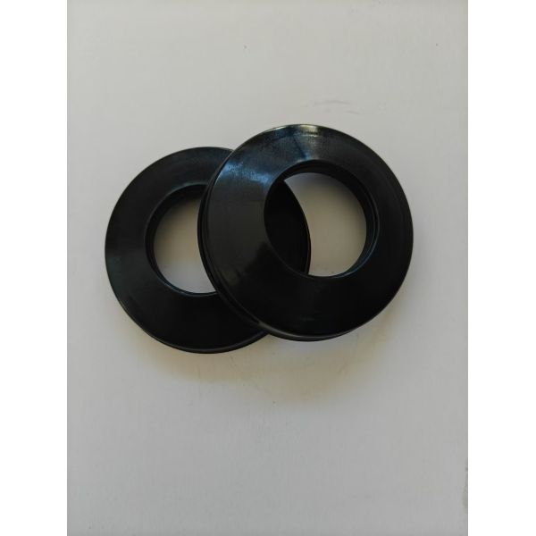 Quality Durable BW450 Auto Dust Cover Resist Pollution Car Dust Cover for sale