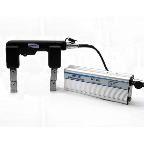 Quality Electromagnetic Magnetic Particle Inspection for sale