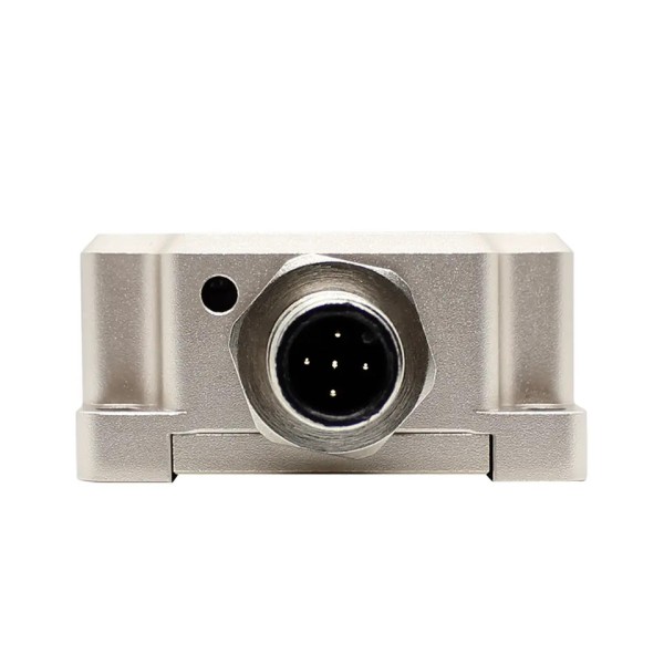 Quality HDA436T High Accuracy 0.1° IP68 Dynamic Inclinometer with 4GB Data Storage for for sale