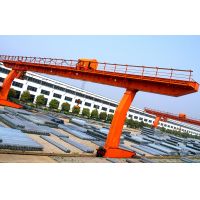 Quality High Rise Building Construction Projects Ring Lock Type Scaffolding for sale