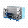 china 380V 50HZ Lithium Battery Making Machine 10KW Continuous Roll To Roll Coater