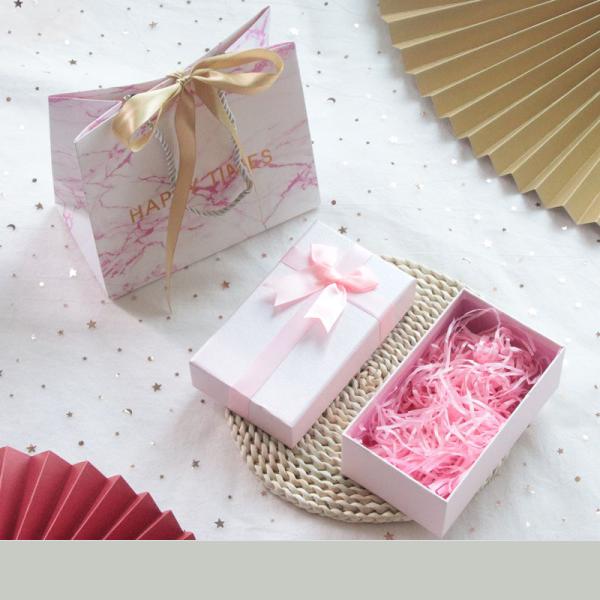 Quality Book Shaped Cardboard Gift Packaging Box For Lipstick Perfume for sale
