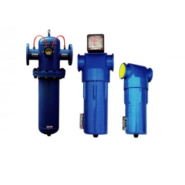 Quality CE Certification Adsorption Rotary Dryer Filter 1000kg/H 1.0Mpa for sale