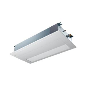 Quality Hisense 1-Way Cassette Inverter AC - 12000-60000 BTU, Wi-Fi, 21 SEER for sale