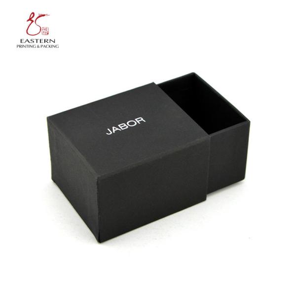 Quality 65mm Width Printed Cardboard Boxes for sale