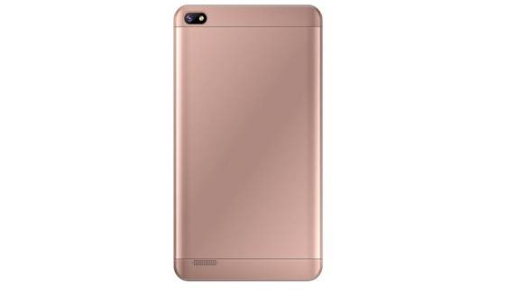 Quality Customized Android PC Tablet , 7 Inch Tablet Android 1024X600 Resolution for sale