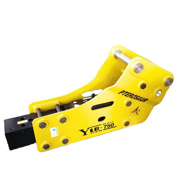 Quality newly design premium quality solid digging machines ground hole drill earth for sale