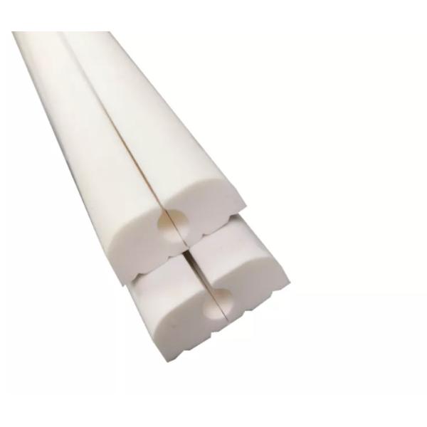 Quality Arch strip for Paper Jam Flexible Rubber Strips Silicone For Die making for sale