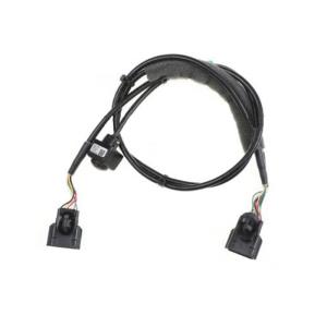 Quality High Quality Auto Parts Camera Assist Reversing Camera 284F1-3WS1A-For Nissan for sale
