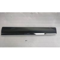 china Xingyue L Auto Car Body Parts And Accessories Door Anti Friction Strip