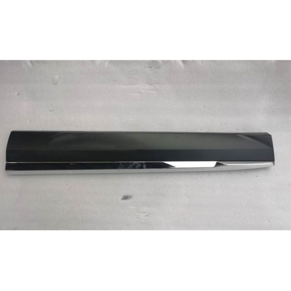 Quality Xingyue L Auto Car Body Parts And Accessories Door Anti Friction Strip for sale