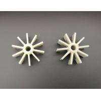 Quality Mini Liquid Injection Moulding Products Precision Silicone Rubber Mold for sale