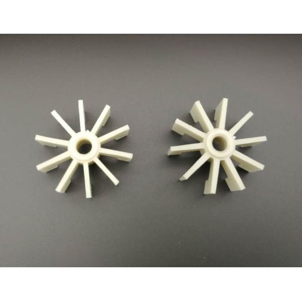 Quality Mini Liquid Injection Moulding Products Precision Silicone Rubber Mold for sale